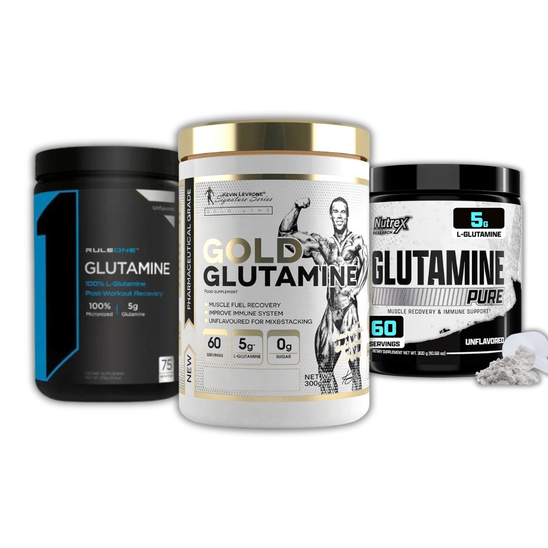 Flexzilla Qatar | Best Supplements, Vitamins & Snacks