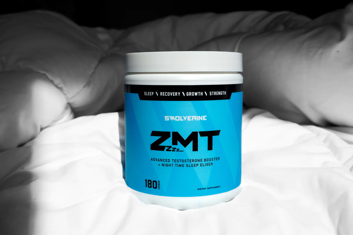 Magnesium Oxide Vs Magnesium Glycinate: What are differences