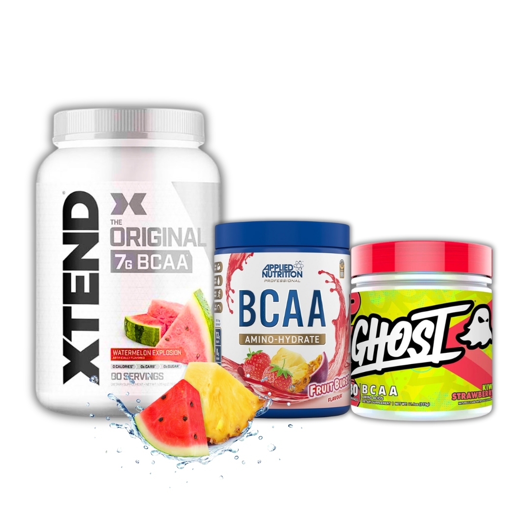 Flexzilla Qatar | Best Supplements, Vitamins & Snacks