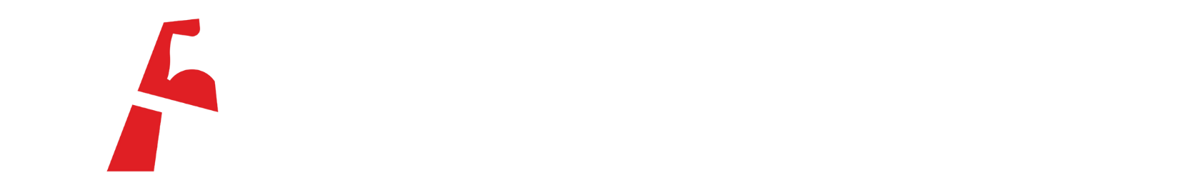 Flexzilla Qatar | Best Supplements, Vitamins & Snacks